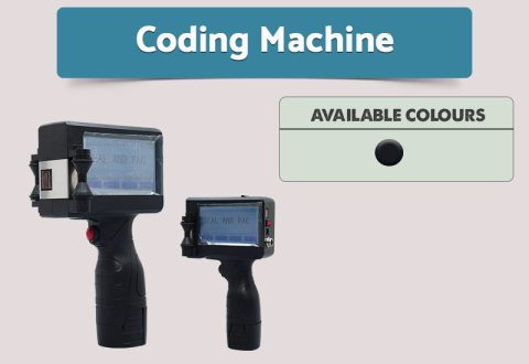 Stock Products - SwissPac UAE